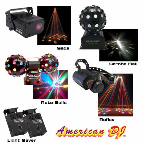 Advanced Effects Pak