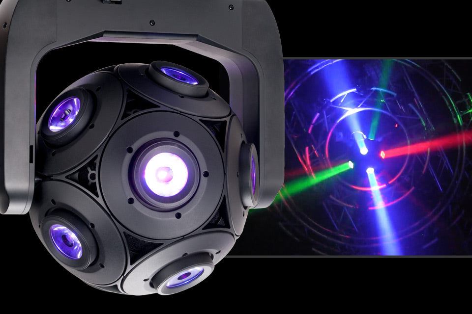 Asteroid 1200: Going Intergalactic!