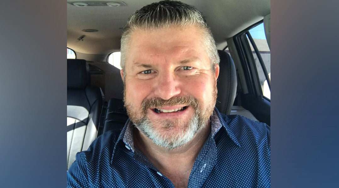 ADJ Group Mourns Loss of Friend and Colleague Joe Adams