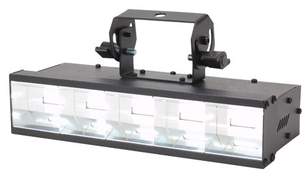 FREQ 5 Strobe Parts