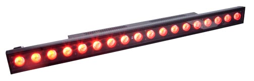 Mega Tri Bar Parts