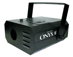 Onyx II Parts