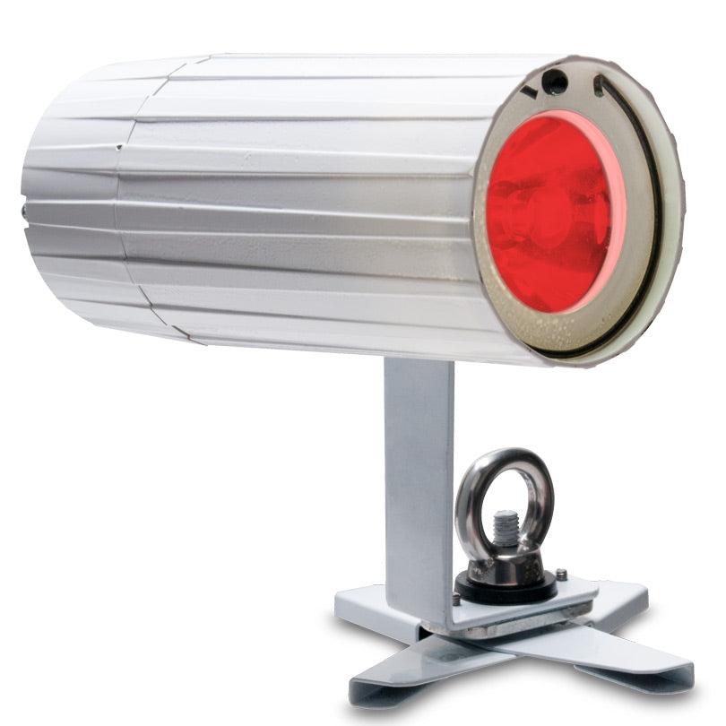 PinPoint Go Color Parts