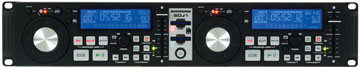SDJ1 Parts