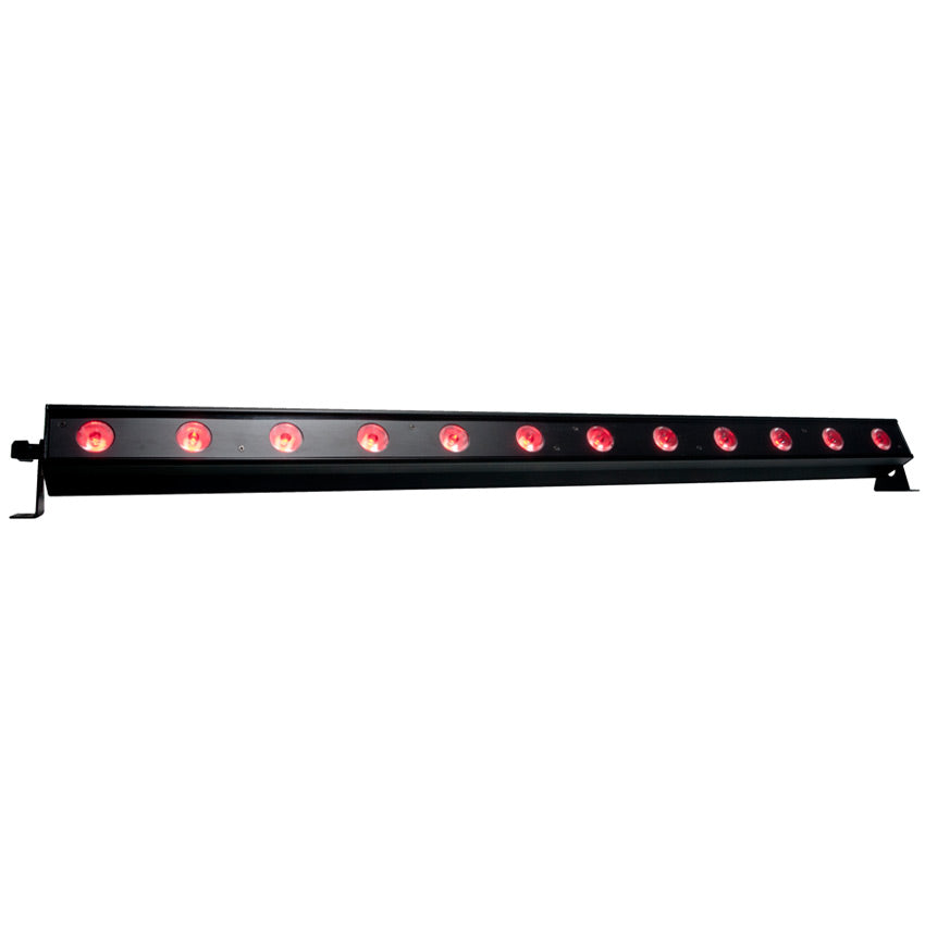 Ultra Bar 12 Parts