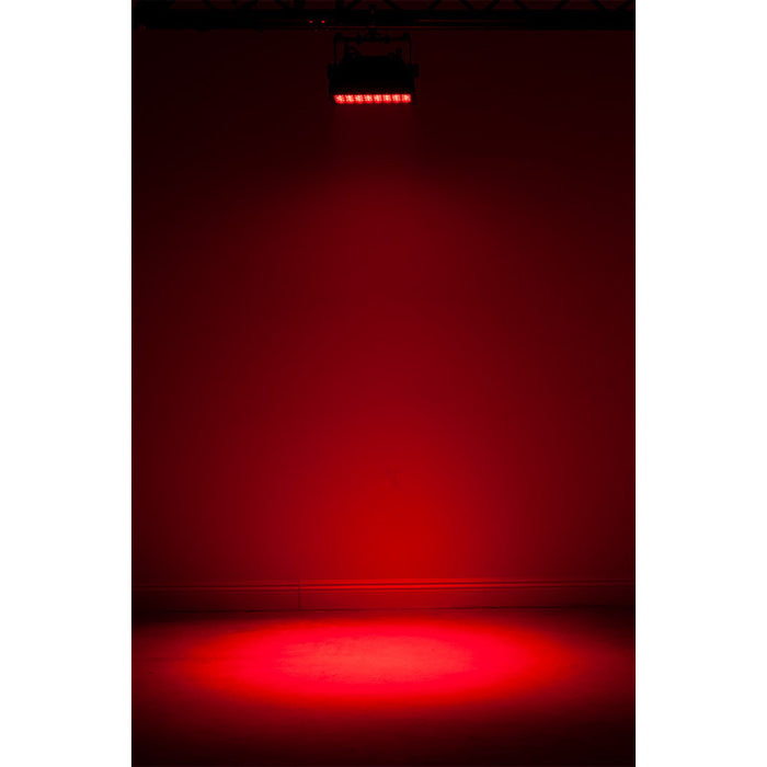 ADJ 32 HEX Panel IP | IP65 Rated Light Fixture | 32x 12W LED