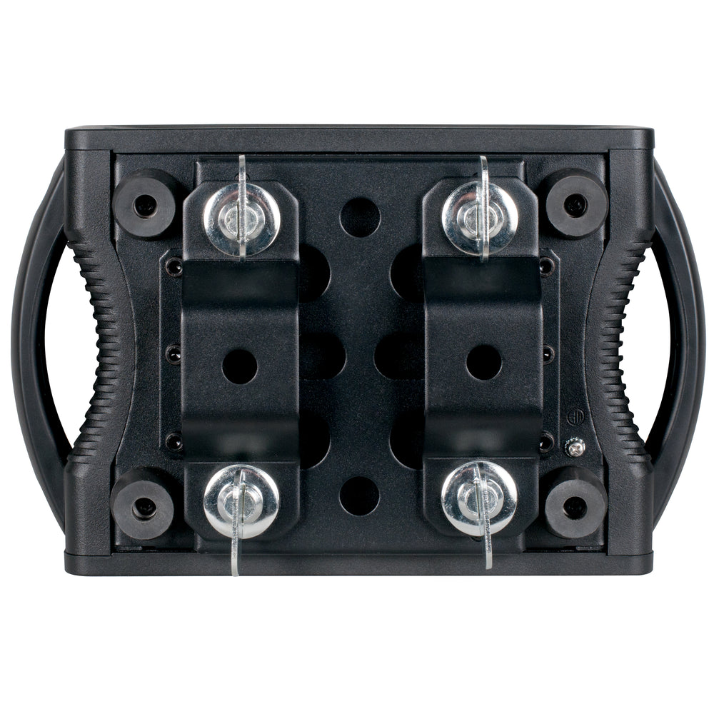 Focus Beam LED