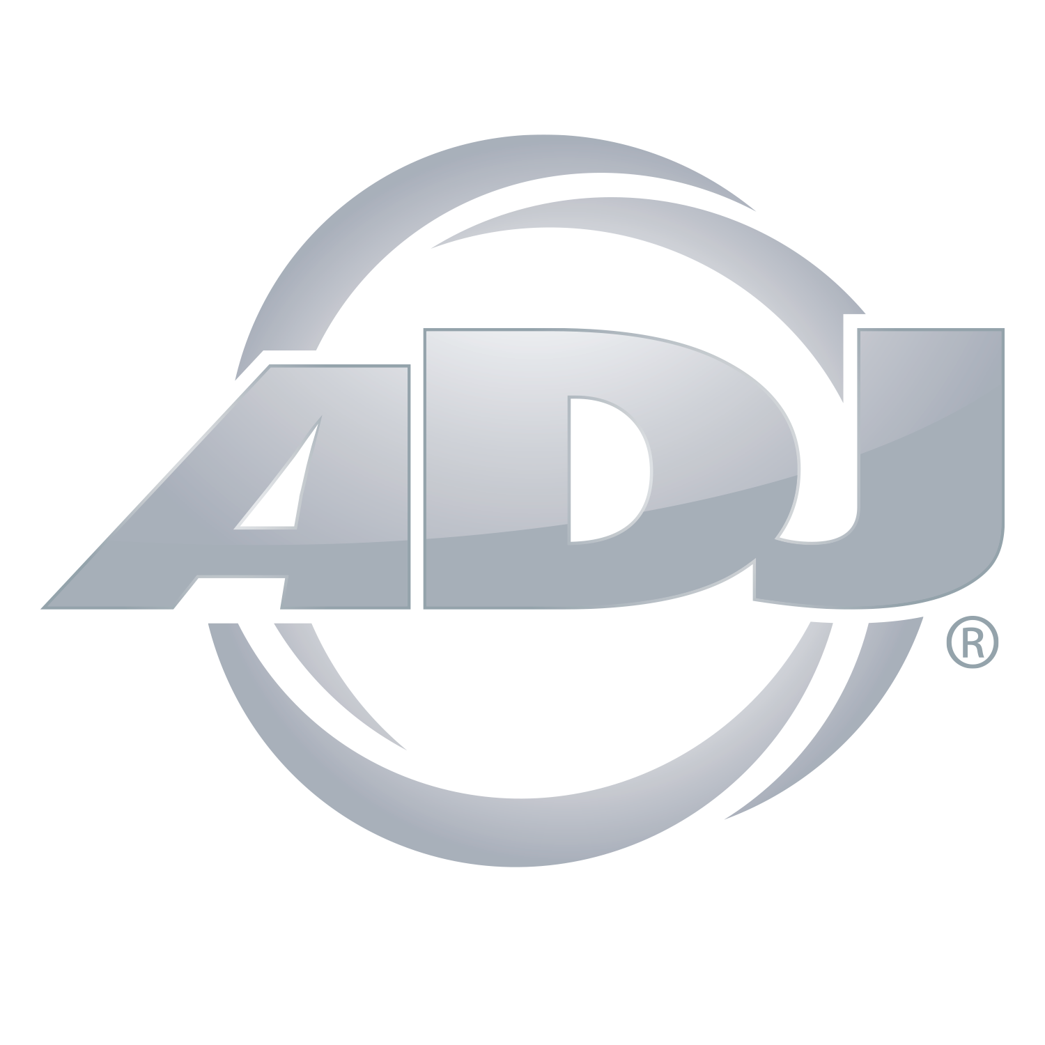 Discontinued – Page 15