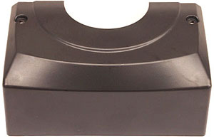 BASE COVER FOR INNO POCKET SPOT