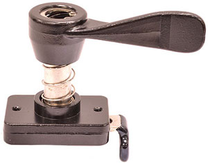 AV2 VERTIGO LOCK