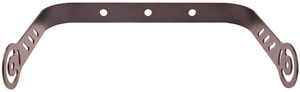 SOI INNER BRACKET FOR ENTOUR CYCLONE