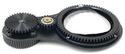 COMPLETE LINEAR PRISM FOR FOCUS SPOT 6Z