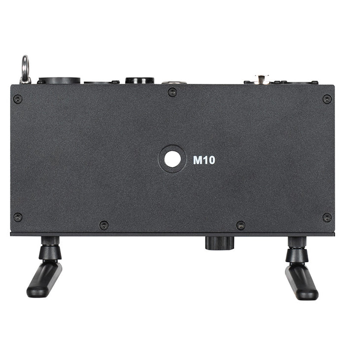 Indoor, Single Universe, Aria X2 Wireless DMX Transceiver