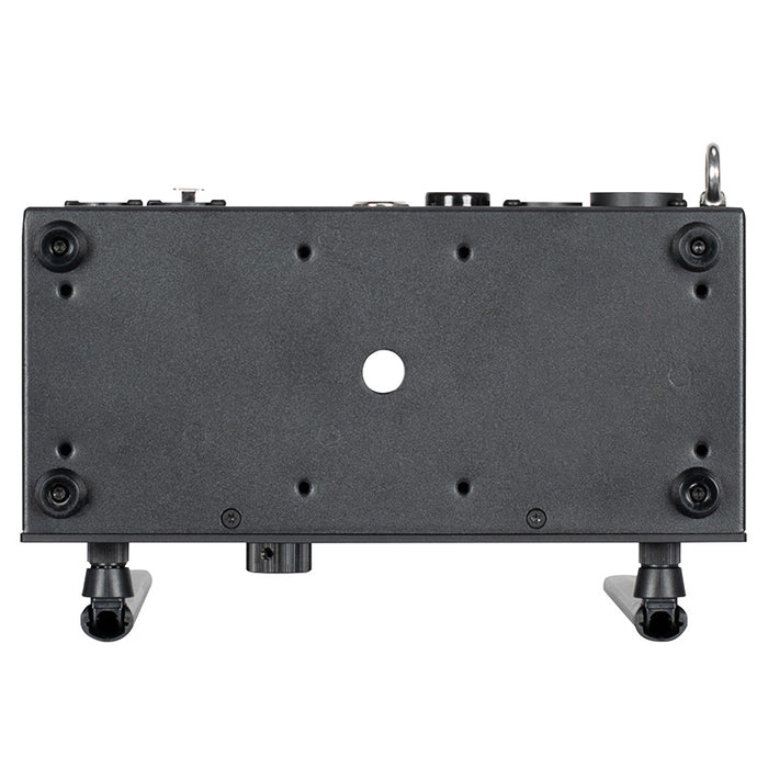 Indoor, Single Universe, Aria X2 Wireless DMX Transceiver