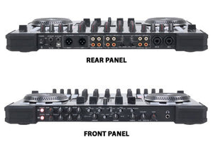 VMS4