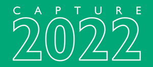 Capture Solo Visualisation Software