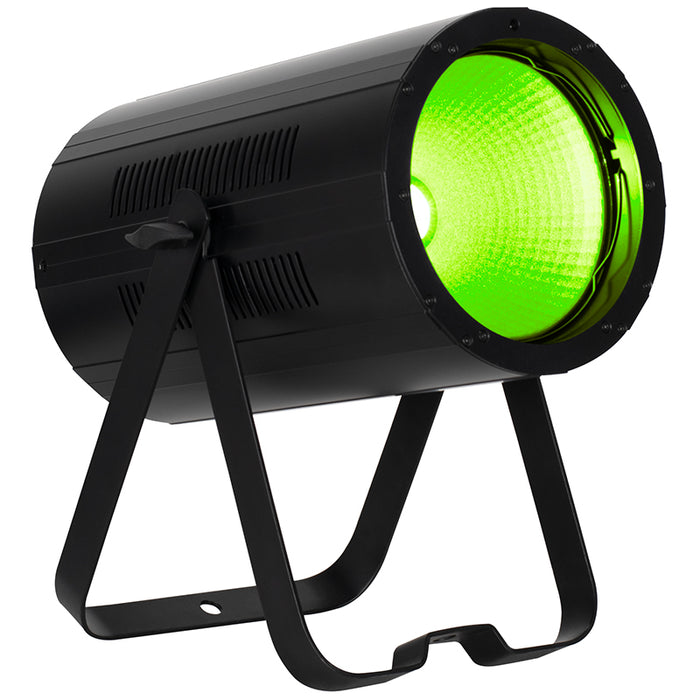 ADJ COB CANNON LP200X (COB240)