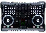 VMS4