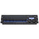 ADJ DMX FX512, 19", 512 Channel DMX Controller