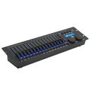 ADJ DMX FX512, 19", 512 Channel DMX Controller
