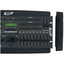 ADJ's DMX Operator Pro: 2-in-1 DMX Controller