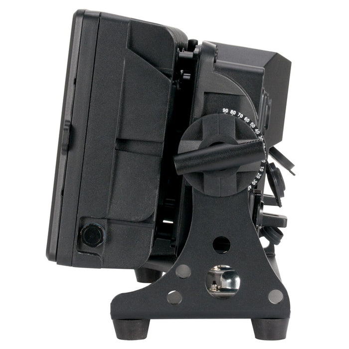 ADJ Lighting Encore LP32IP