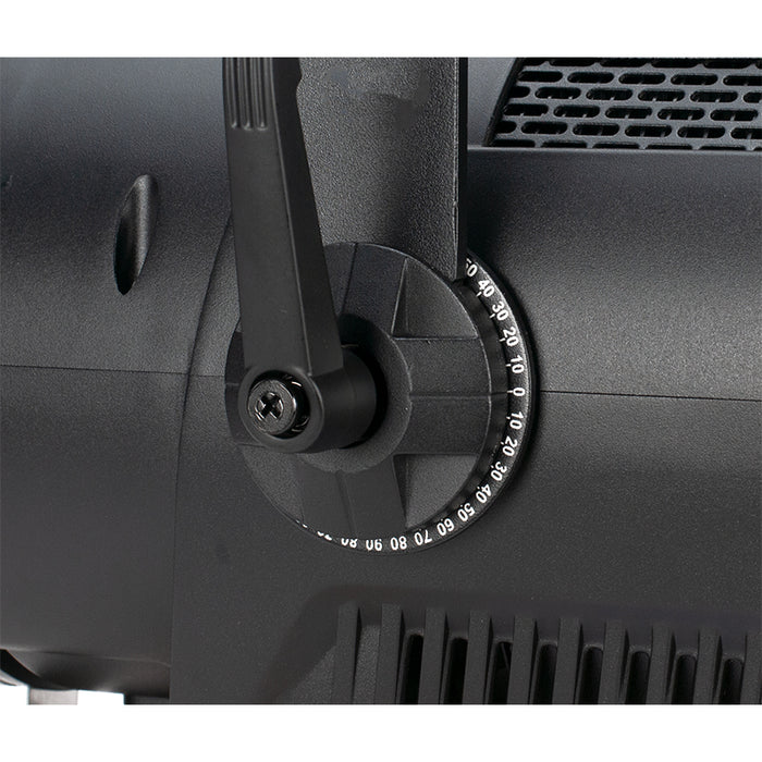 Encore Profile Pro Color