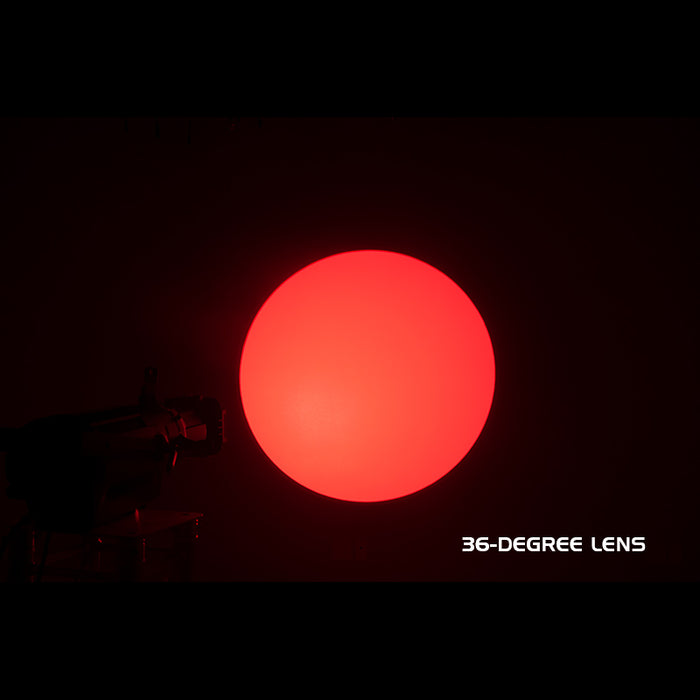 Encore Profile Pro Color