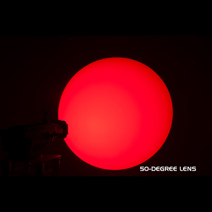 Encore Profile Pro Color