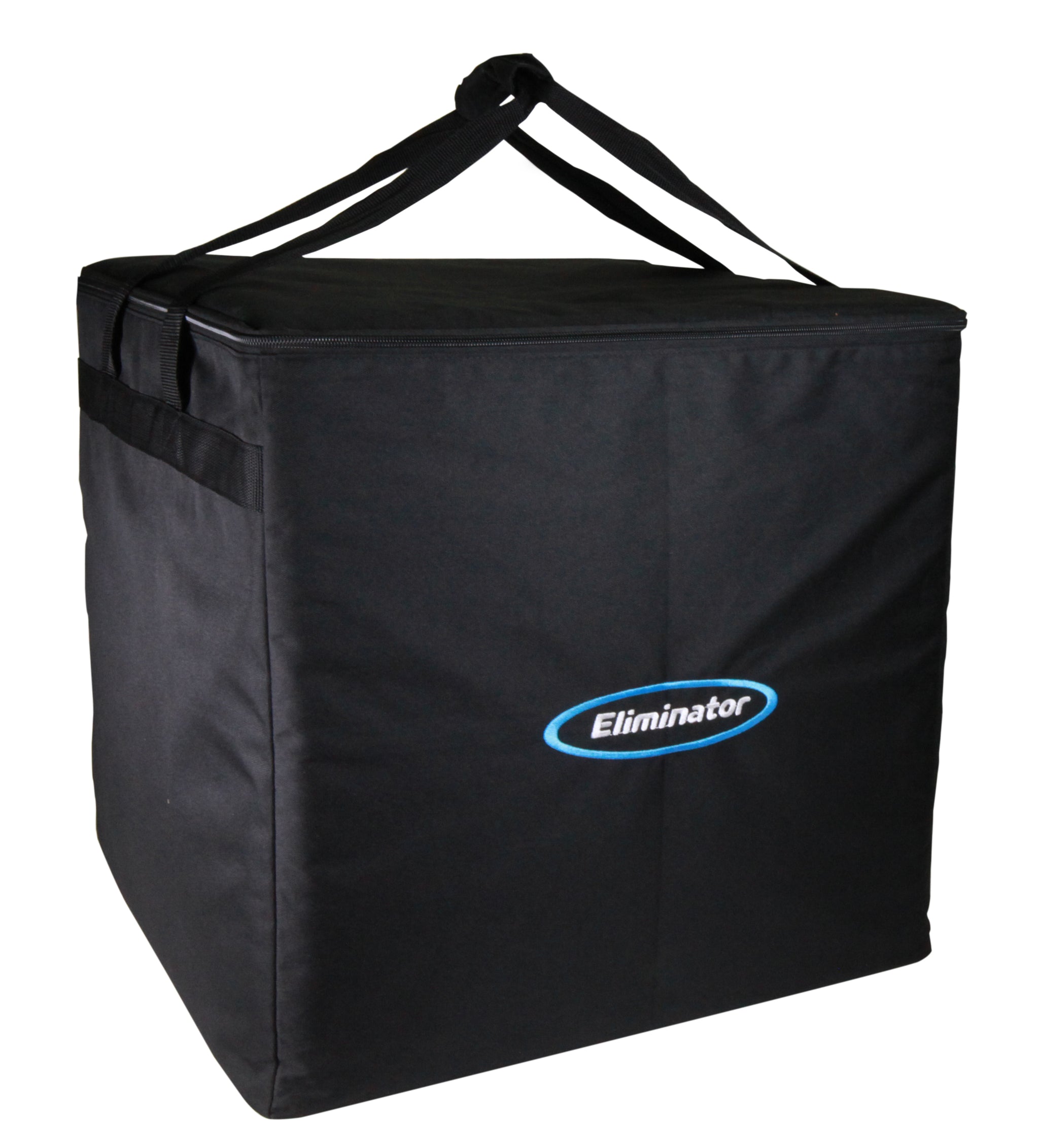 Event Bag Large