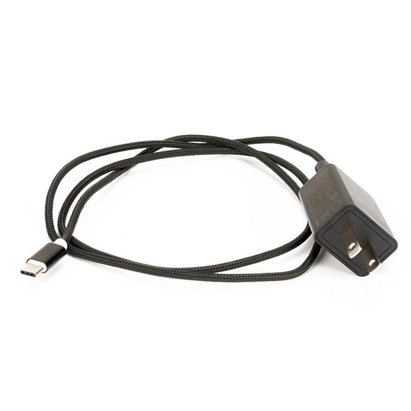 MYDMX GO Lighting Control System | DJ Light Controller