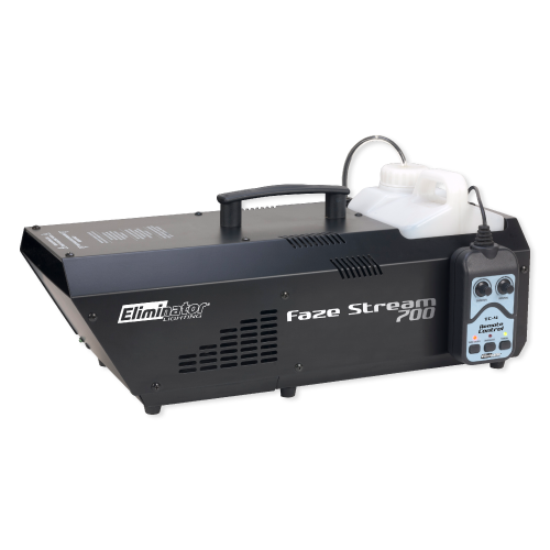 Faze Stream 700