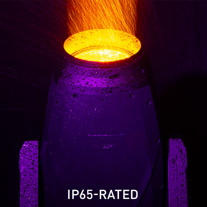 ADJ Lighting Hydro Hybrid