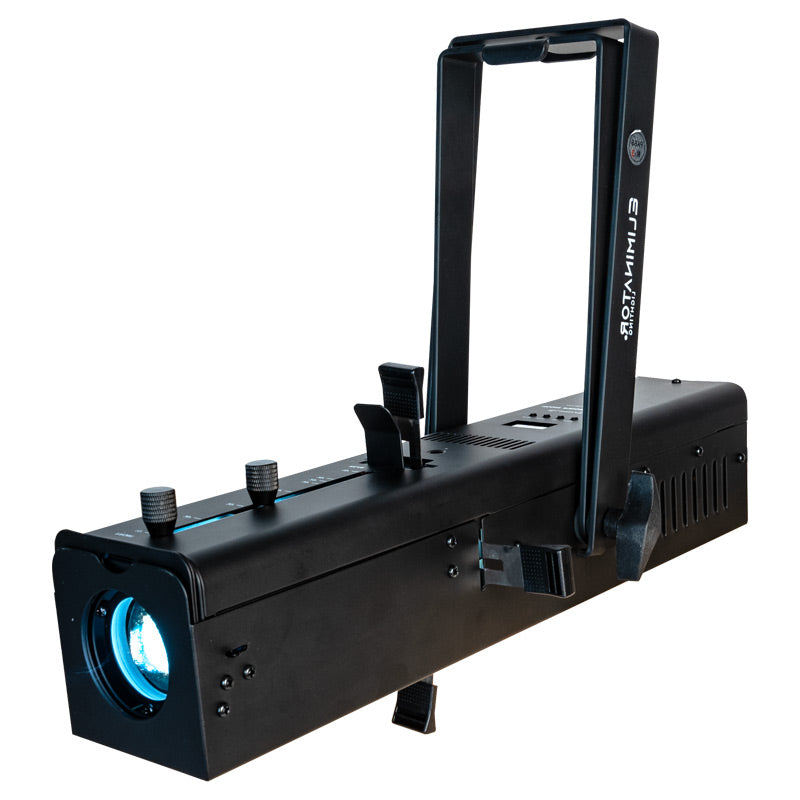 Eliminator Lighting Ikon Profile Plus