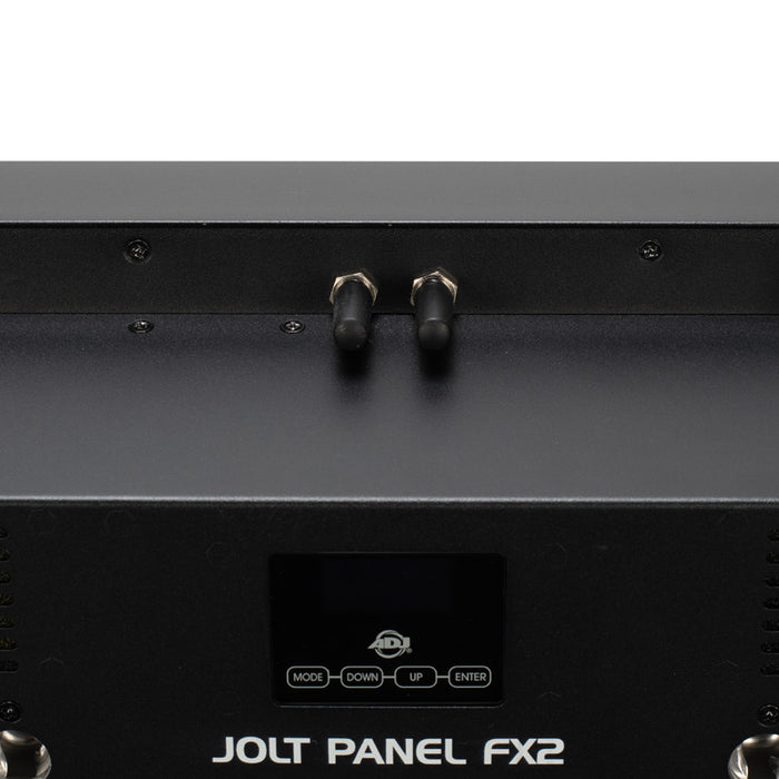 ADJ Jolt Panel FX2