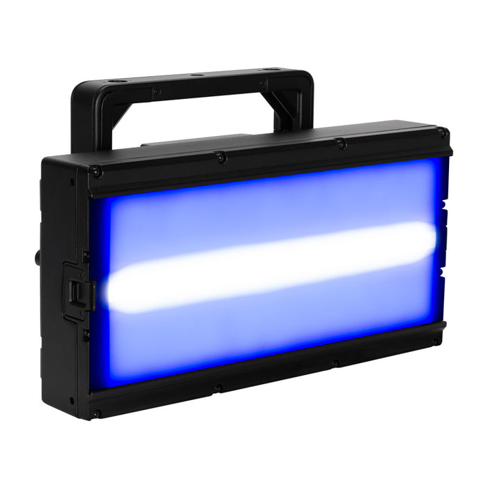 ADJ Lighting Jolt Panel FXIP