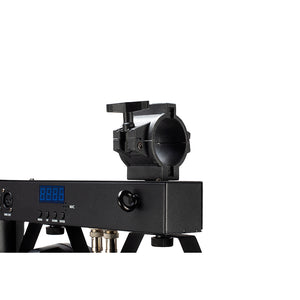 Eliminator Lighting Mini Par Bar