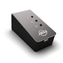 myDMX 5 Express (MYD588)