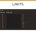 myDMX 5 Express (MYD588)