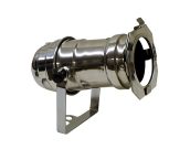 ADJ P-16A/B Special Can Assembled w/ LL-JDR50 Lamp Cord - High Quality ...