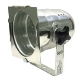 Par-38A/ETL Professional Aluminum Par Can - High Quality Par Cans from ADJ