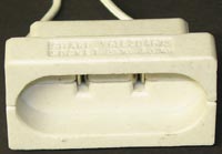 ADJ Mogul Socket for Par64 Par56 Lighting Cans