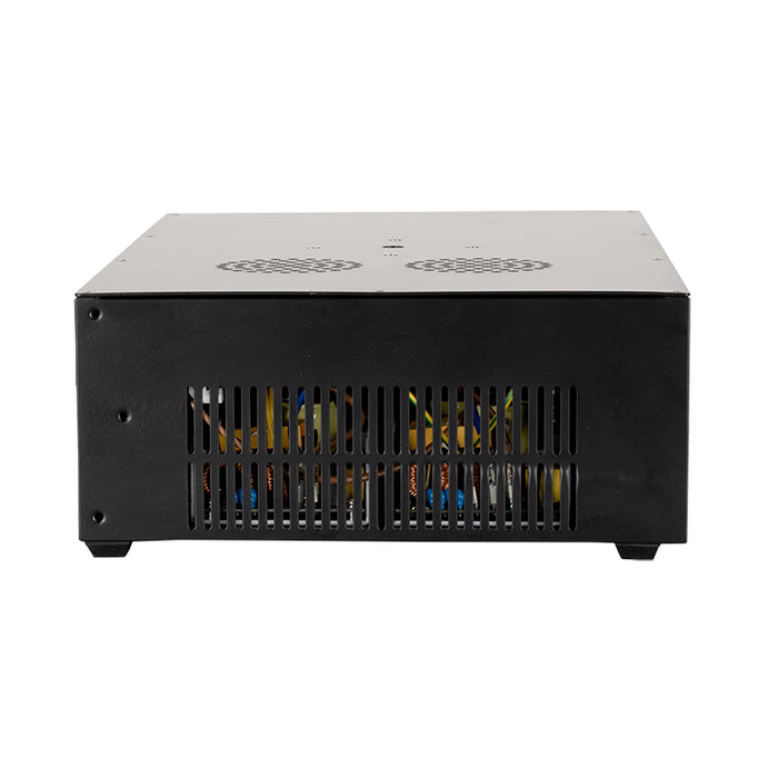 ADJ Pixie Driver 8000