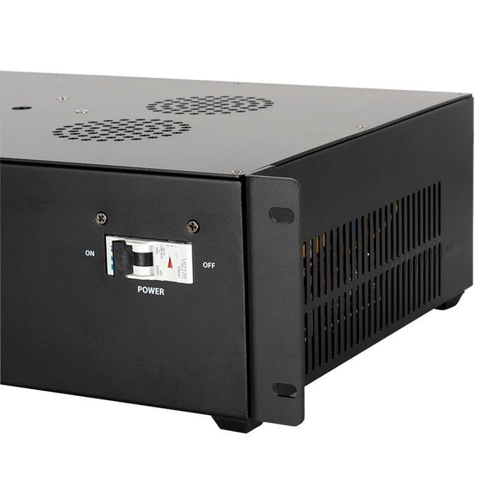 ADJ Pixie Driver 8000