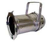 ADJ Par-46 A/B Pack - Polished Finish Or Black Par Can Packages Available