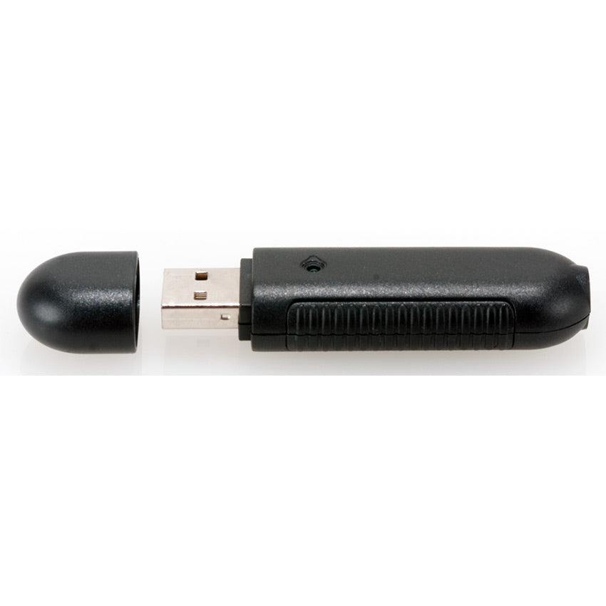 USB MEM STICK