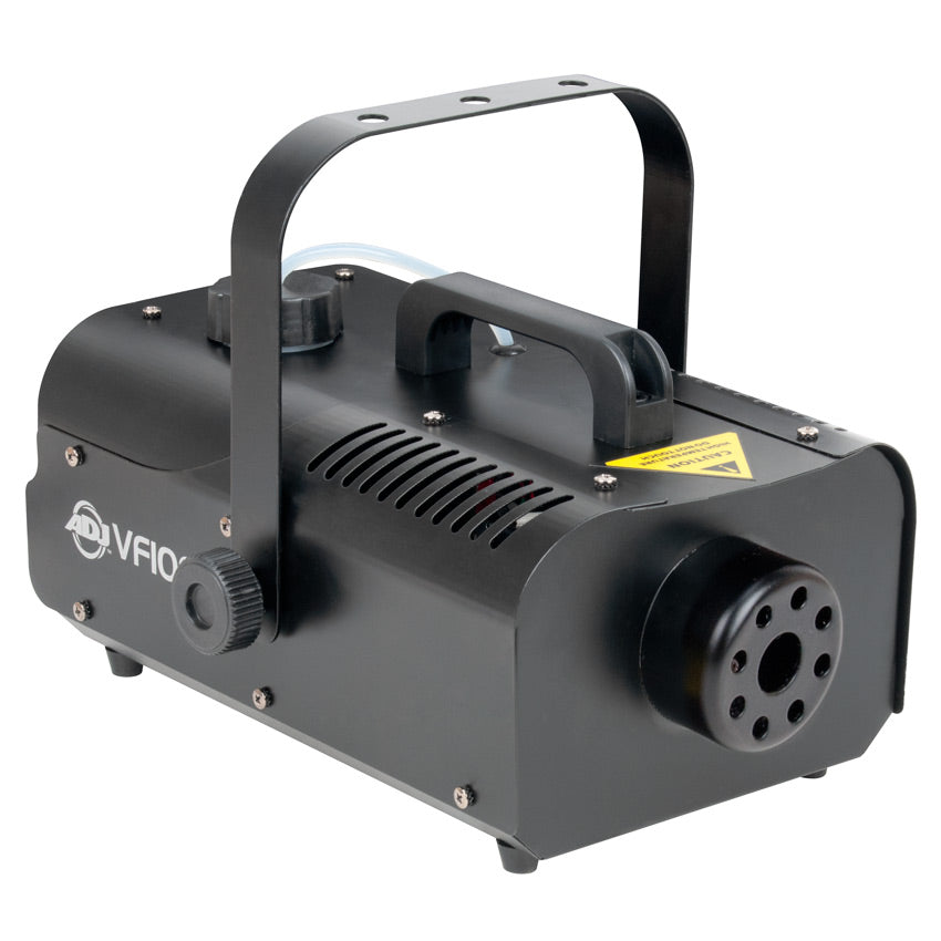 1000W Mobile Fog Machine