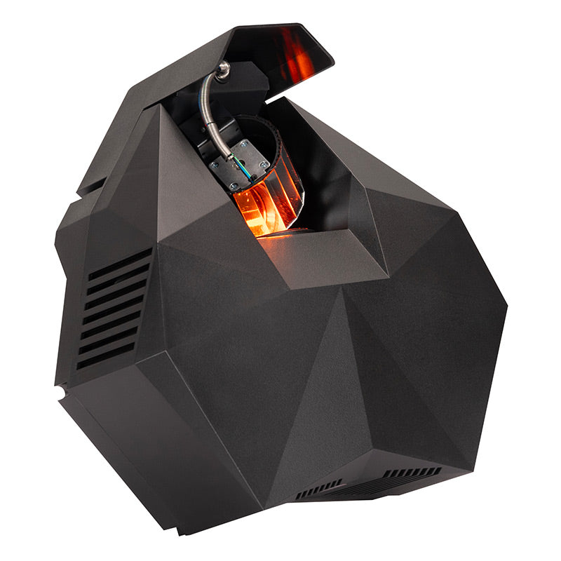 Eliminator Lighting Vortex 150