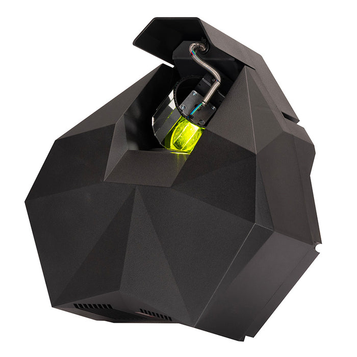 Eliminator Lighting Vortex 150