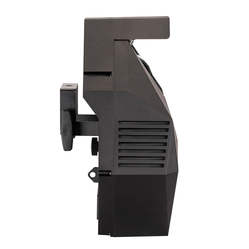 Eliminator Lighting Vortex 150